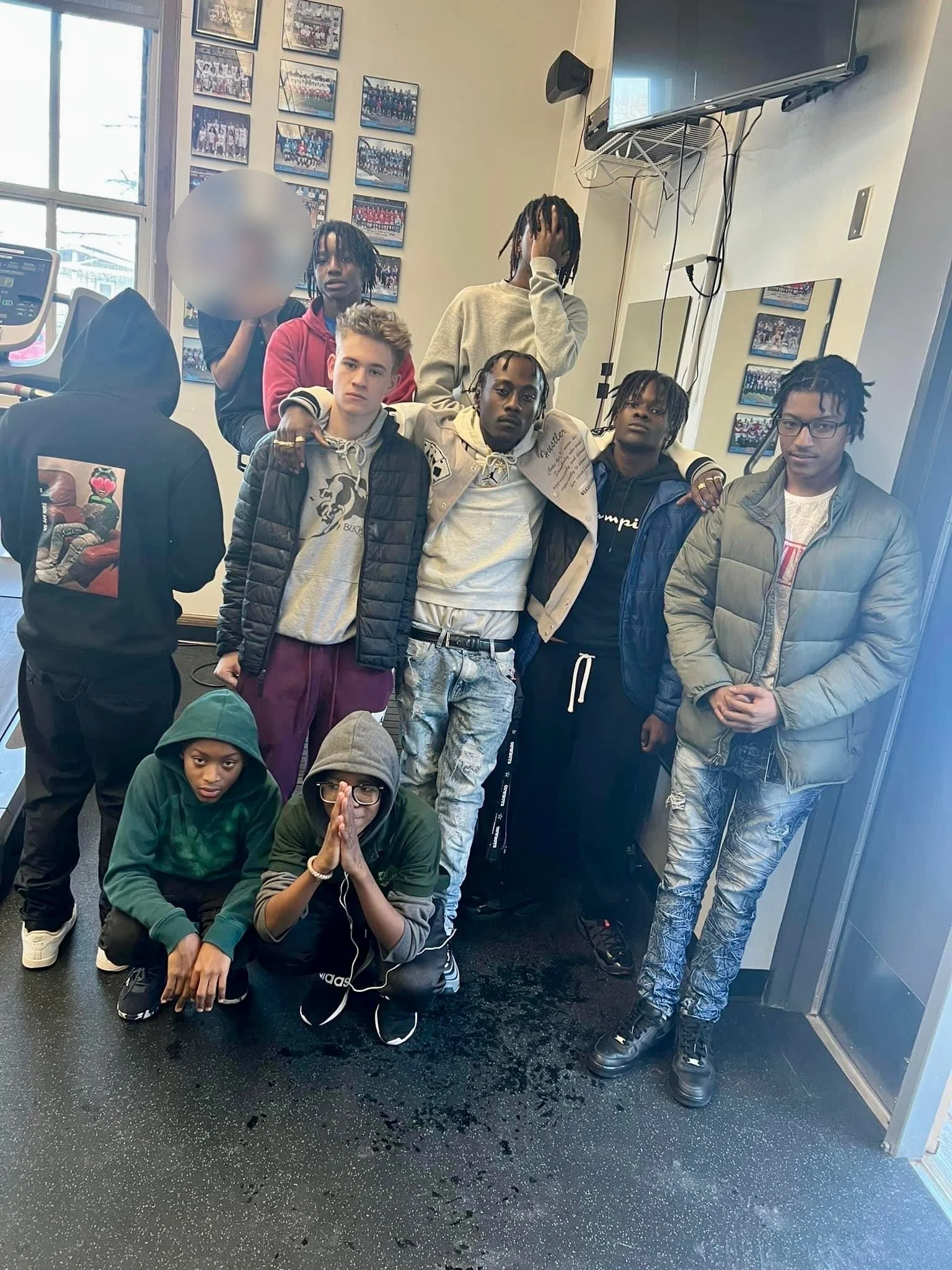 Moonshot Community Spotlight: Ja'Wuan Allen — Moonshot