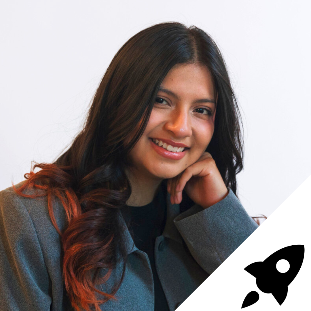 Fellows — Moonshot