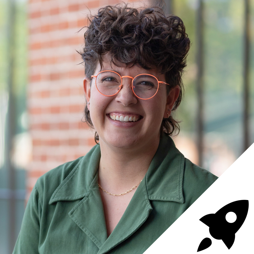 Fellows — Moonshot