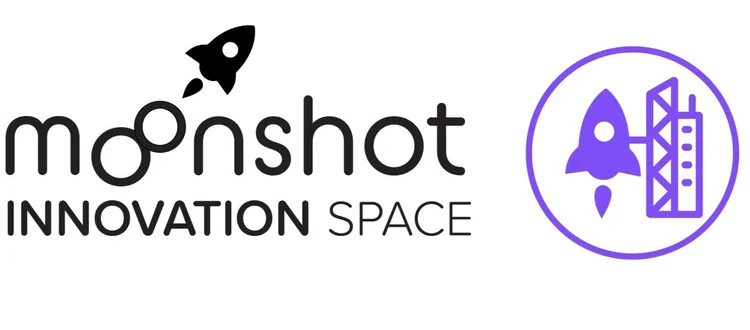 Moonshot Innovation Space — Moonshot