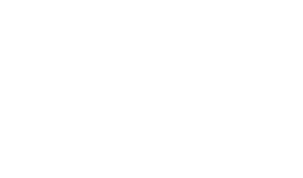 Moonshot Innovation Space | Fellowship for Colorado Youth Serving ...