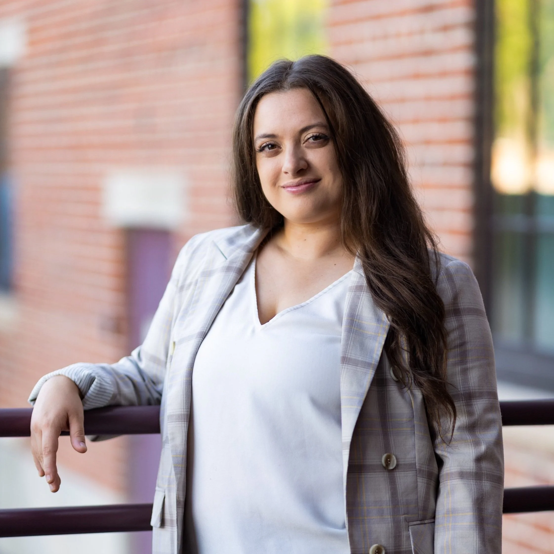 Meet the Cohort 7 Moonshot Fellows! — Moonshot