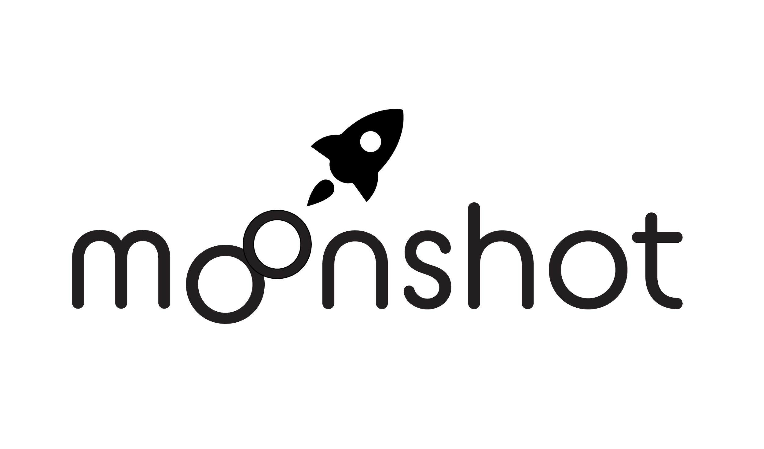 Moonshot