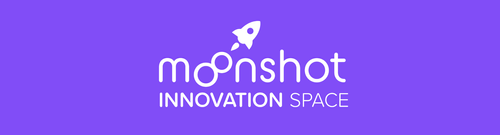 Apply — Moonshot