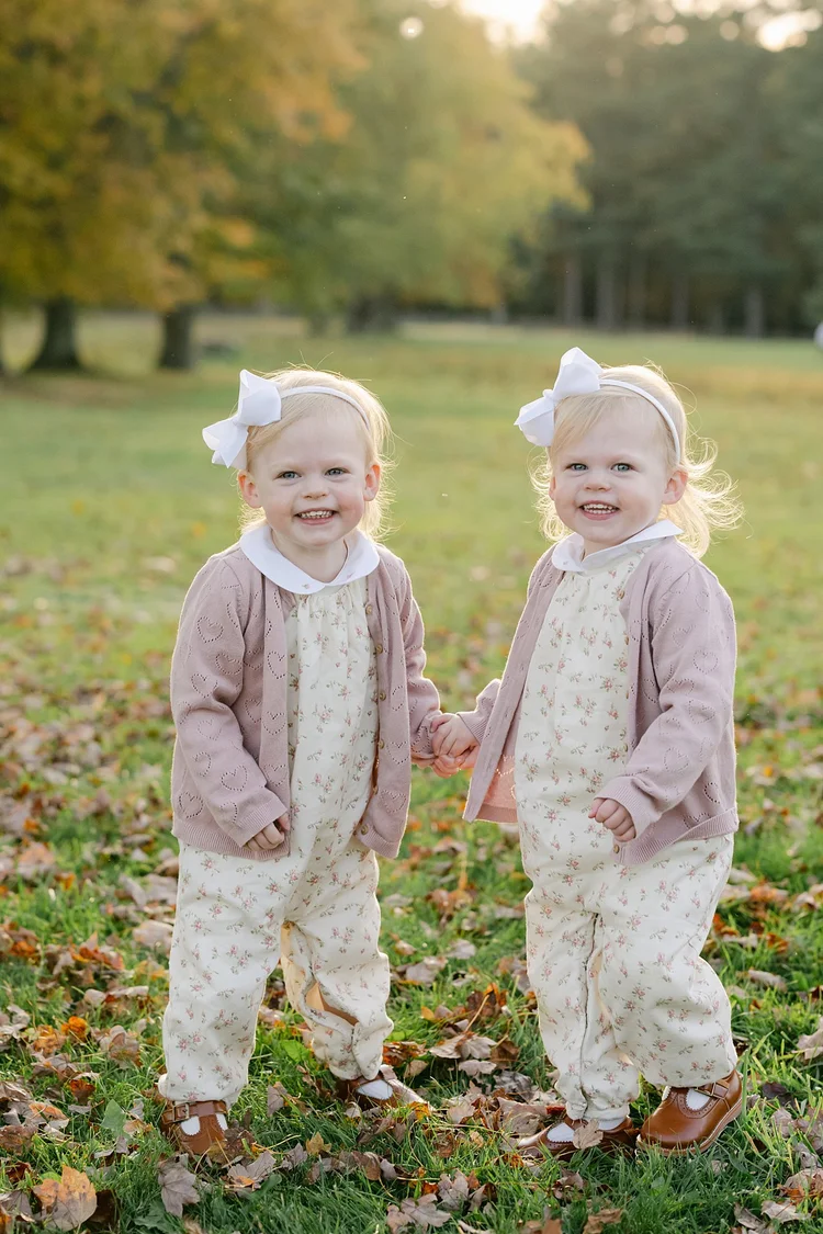 Pretty Girl Twins Tumblr