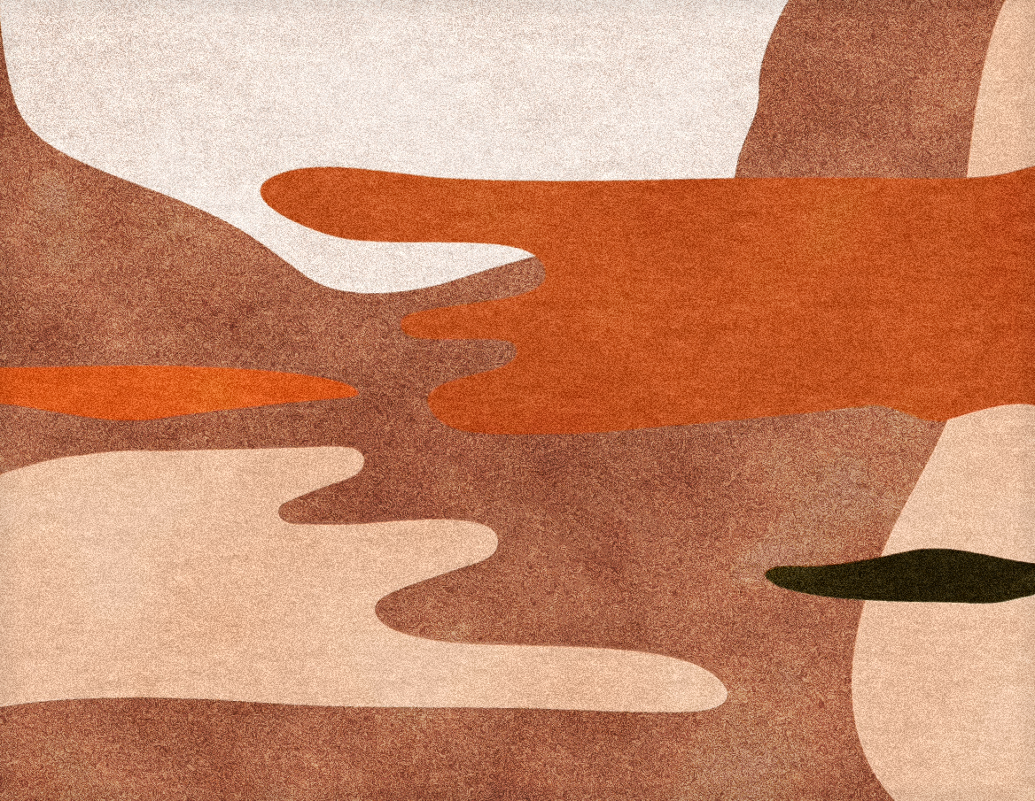 RUGS — Fleur Delesalle