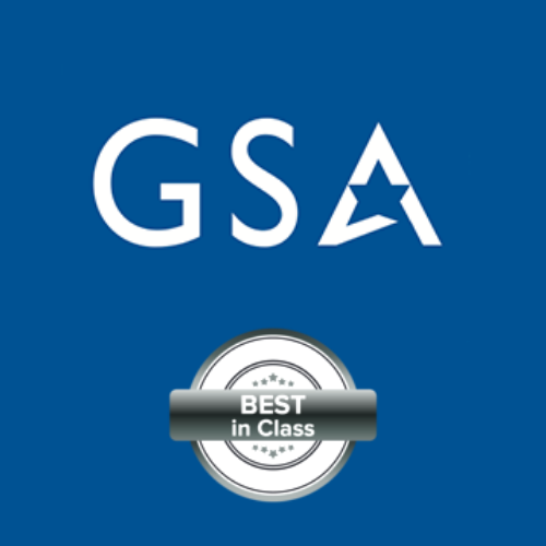GSA MAS — Three Wire Systems | MyAdvisor