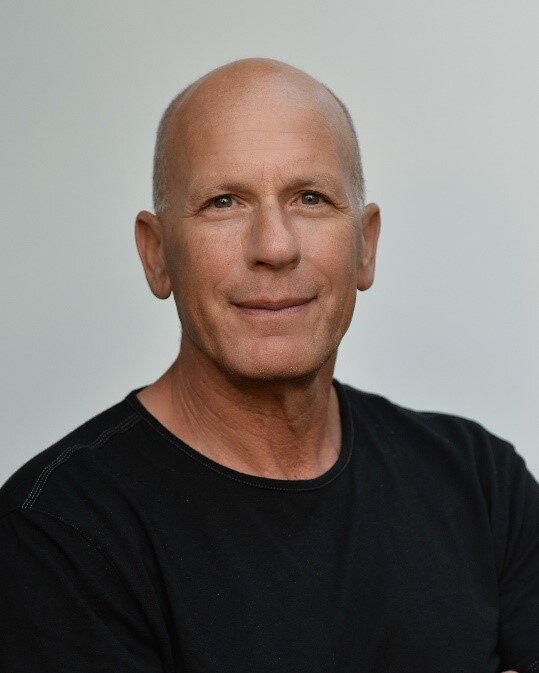 About Three Wire Systems — Three Wire Systems