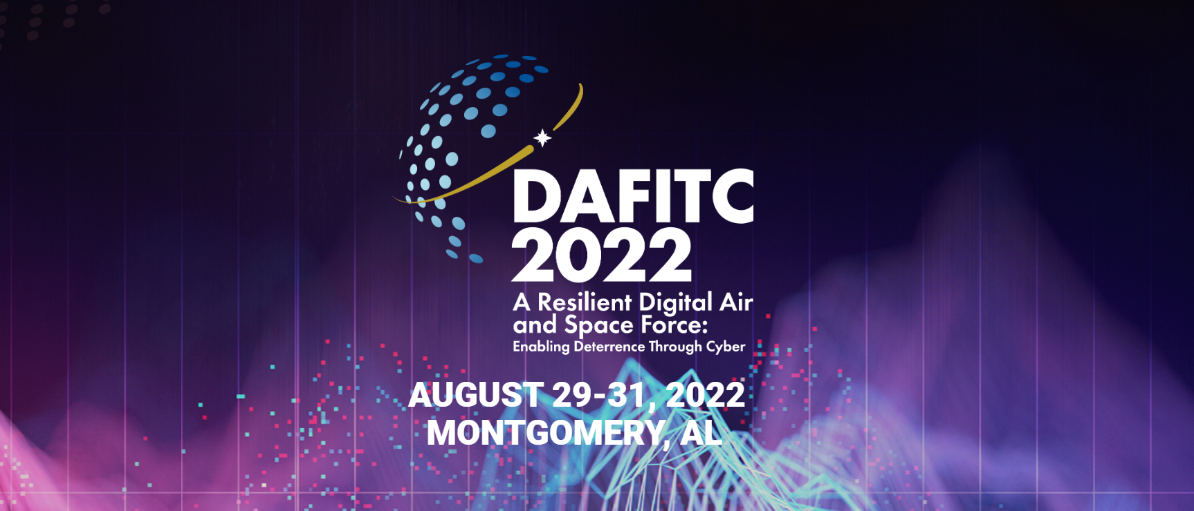 The Department of the Air Force Information Technology and Cyberpower ...