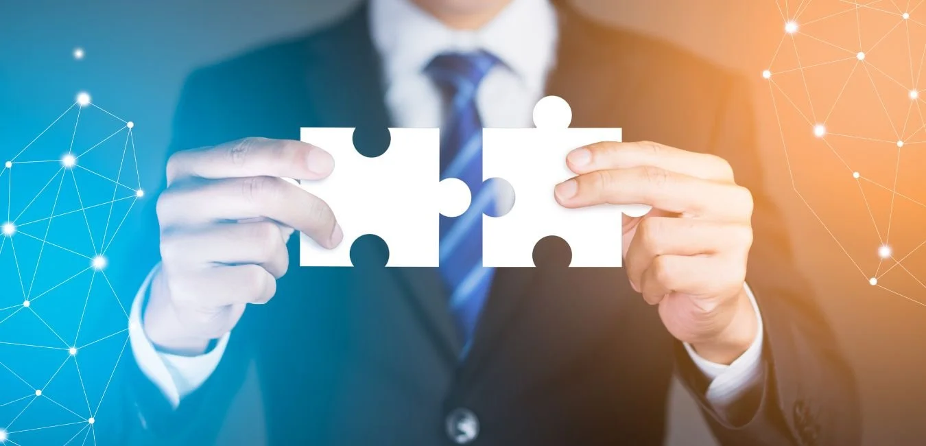 Joint Ventures — Three Wire Systems