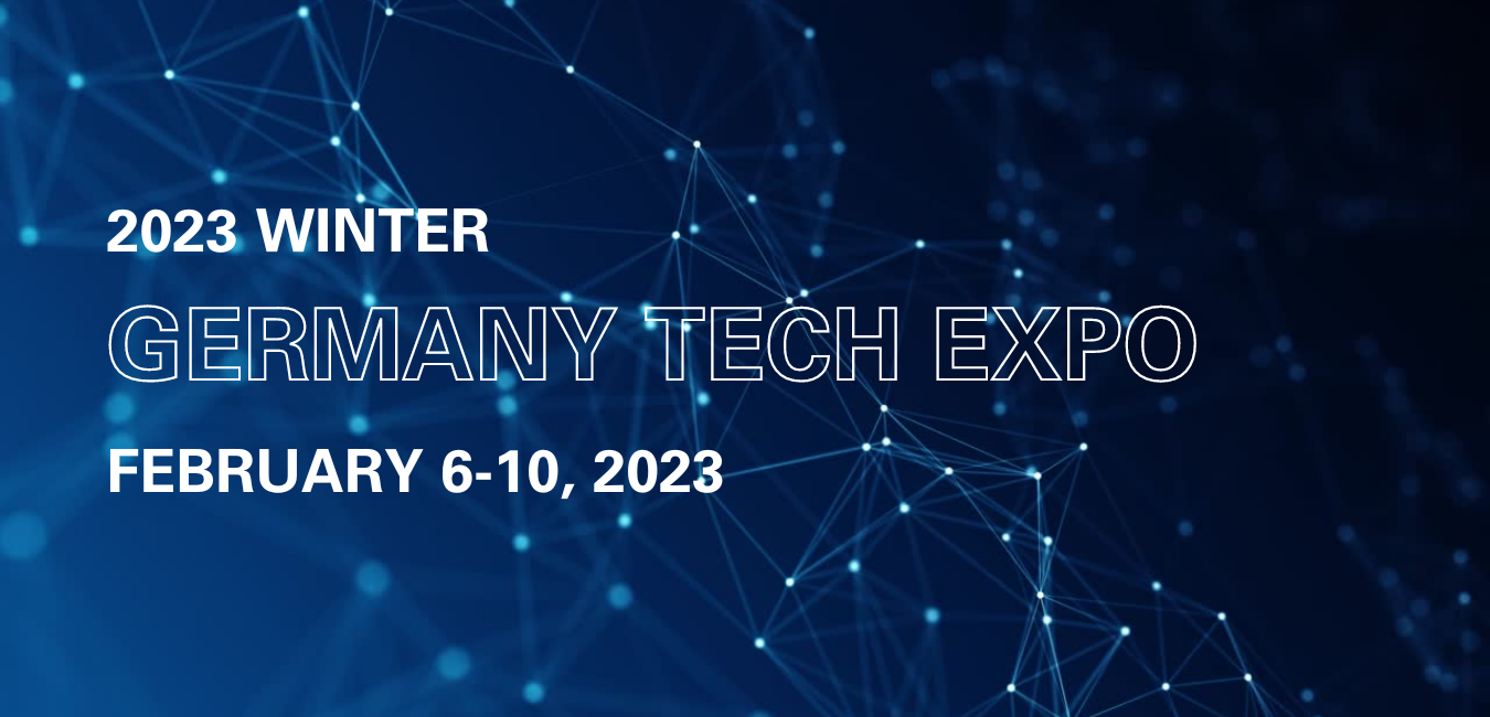 Events — Three Wire Systems | MyAdvisor