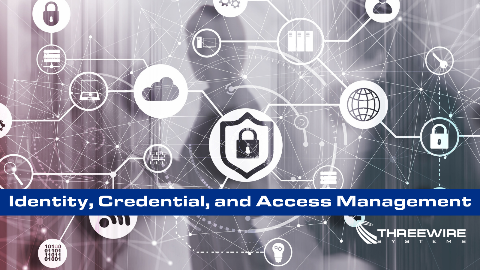 Blog — Three Wire Systems | MyAdvisor