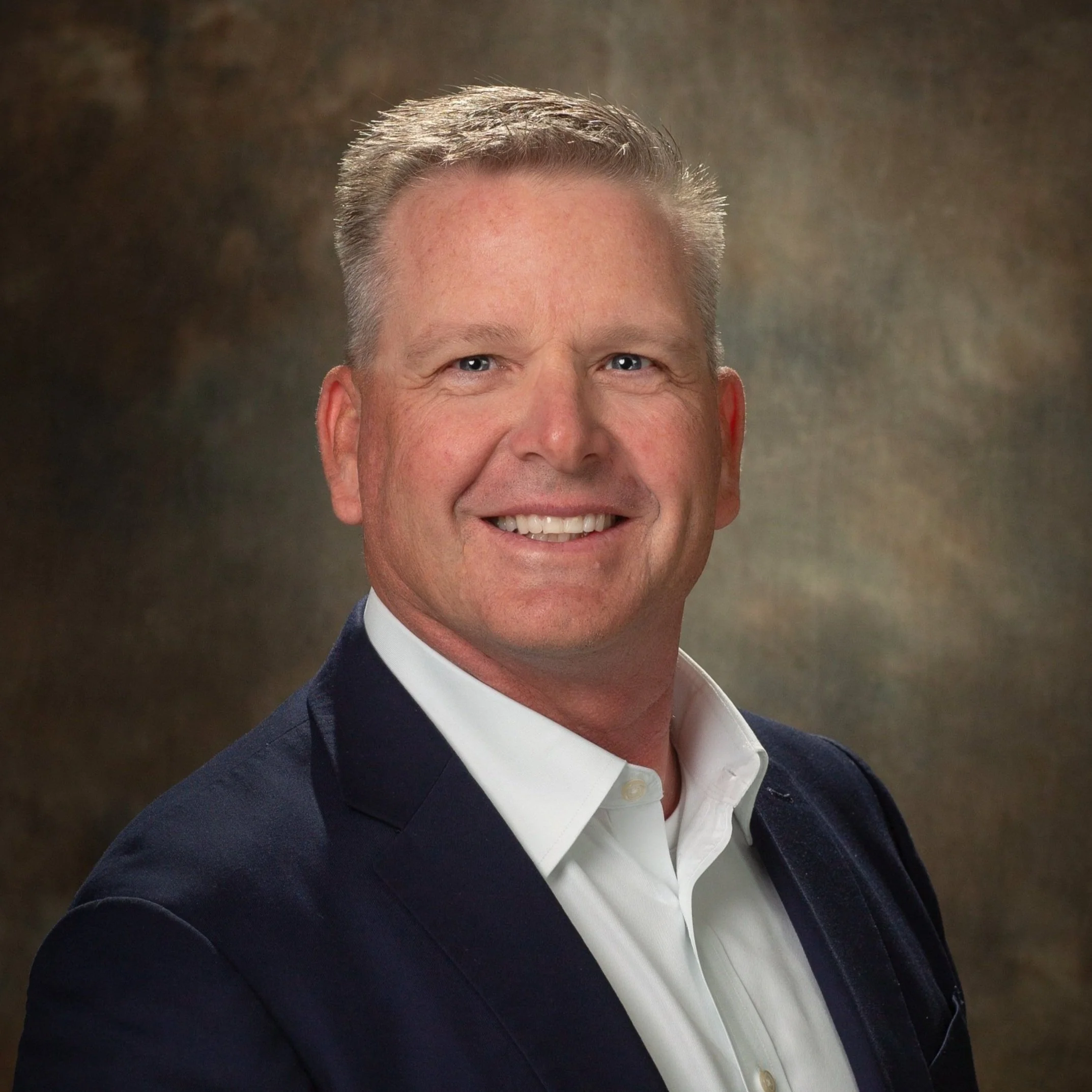 Leadership — Three Wire Systems | MyAdvisor