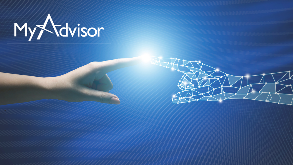 Smarter Together: AI and Employee Assistance Programs — Three Wire ...