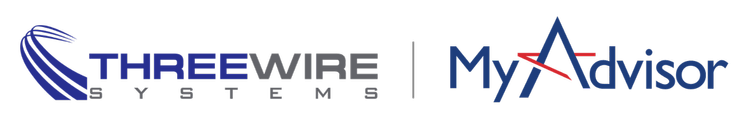 Three Wire Systems | MyAdvisor