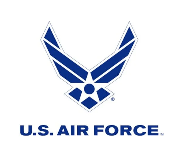 Air Force Family Integrated Results and Statistical Tracking (AFFIRST ...