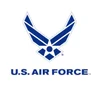 Air Force Family Integrated Results and Statistical Tracking (AFFIRST ...