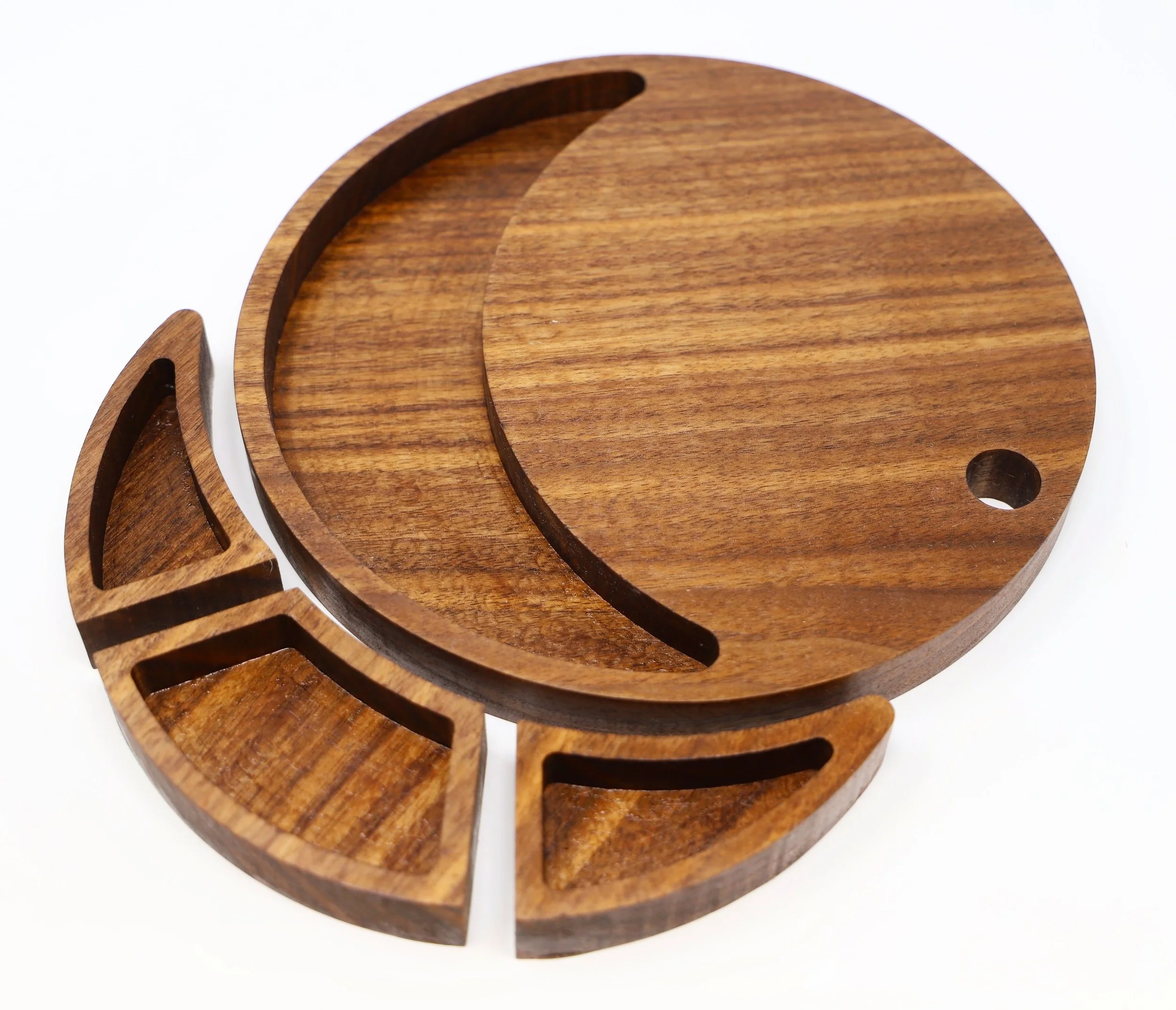 About Ninety-Twenty — Ninety-Twenty Studios