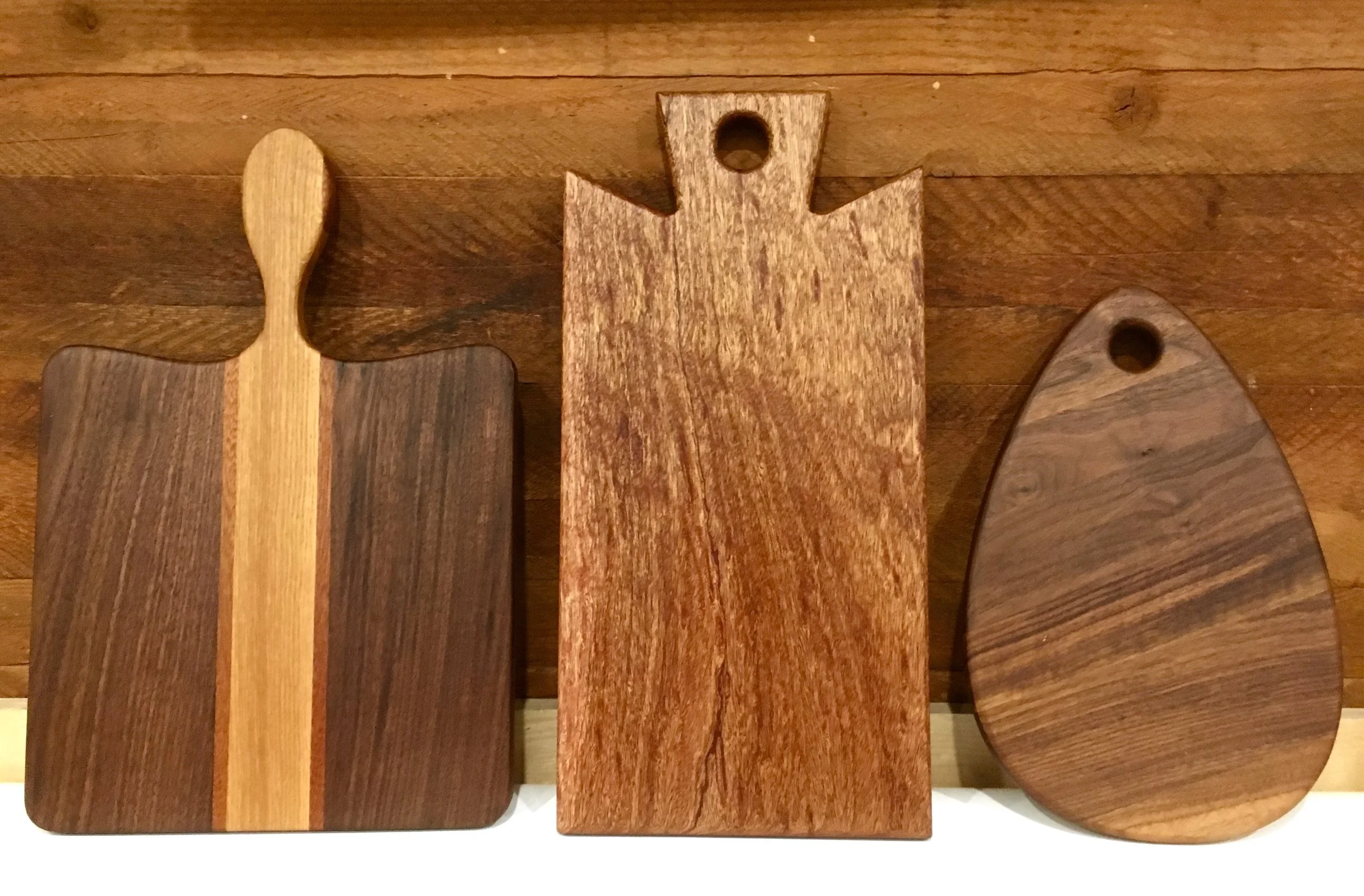 About Ninety-Twenty — Ninety-Twenty Studios