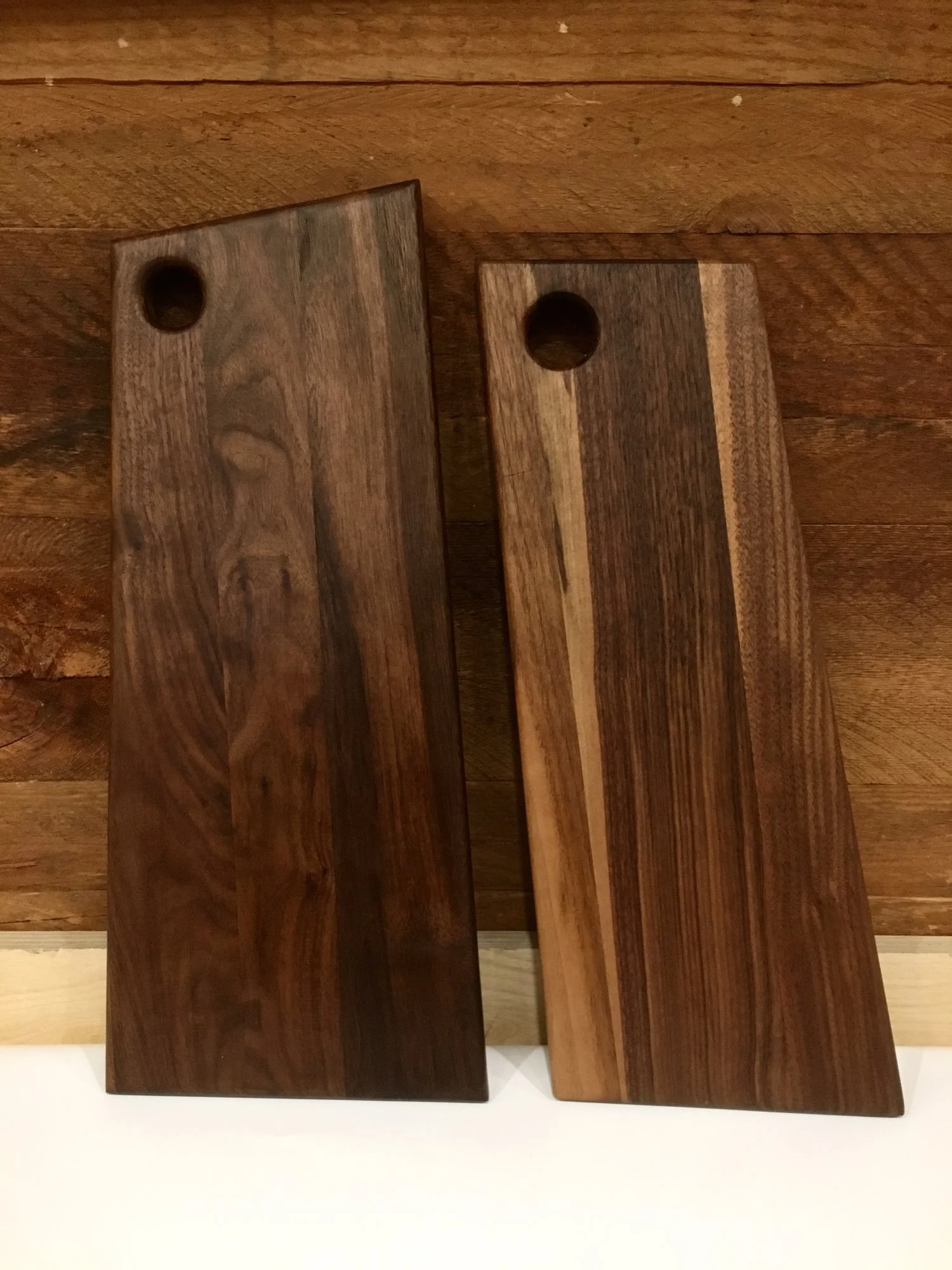 About Ninety-Twenty — Ninety-Twenty Studios