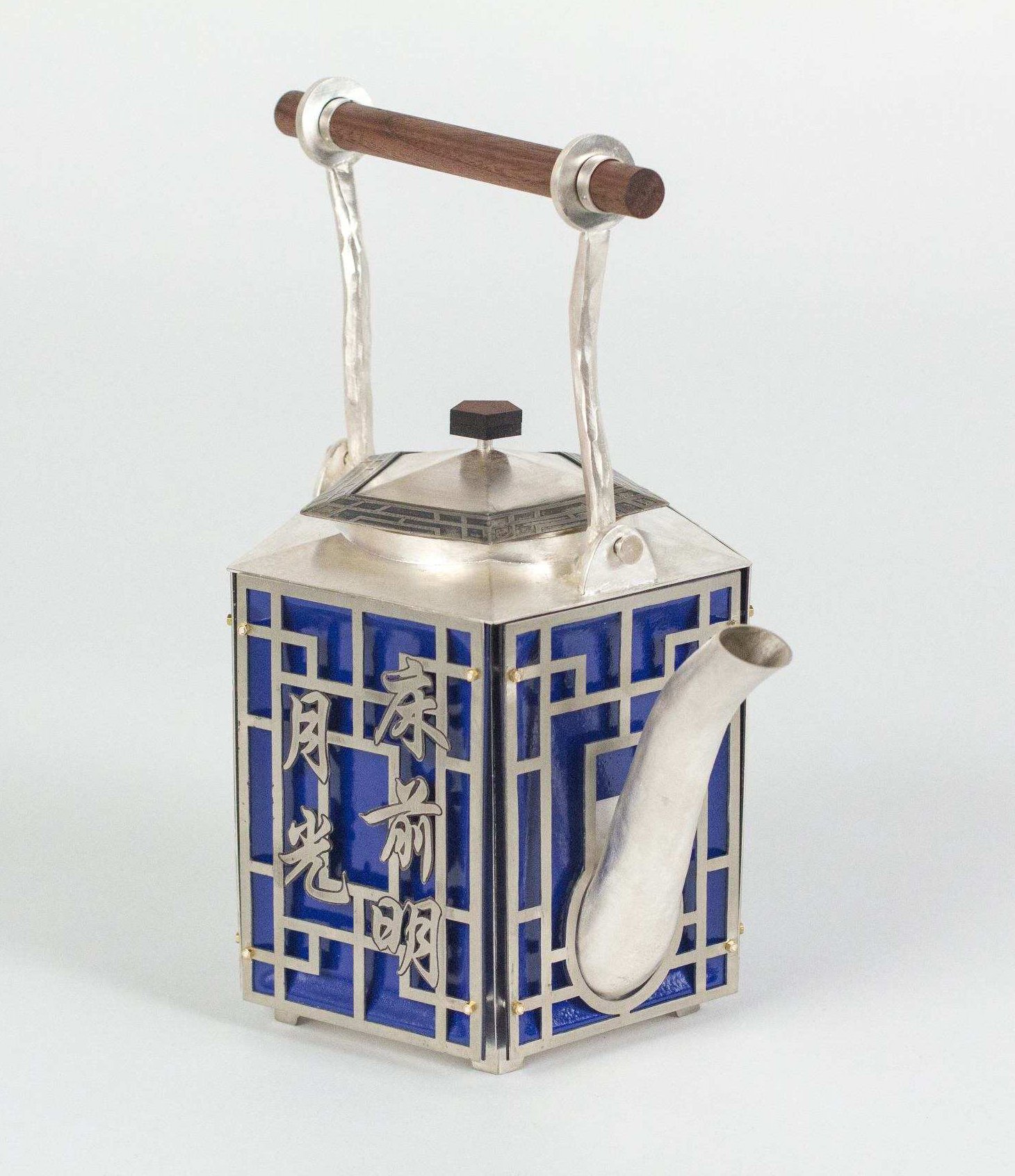 Ninety-Twenty Studios