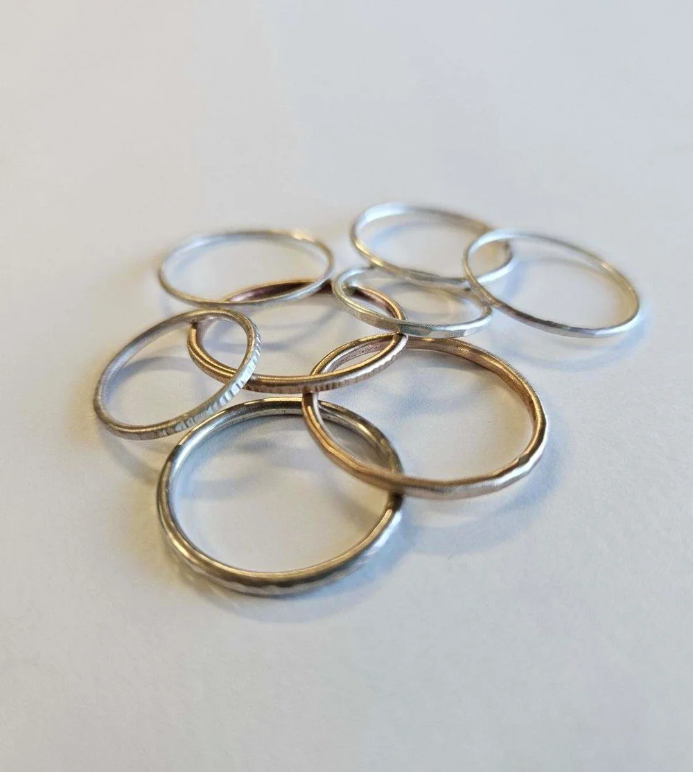 Ninety-Twenty Studios