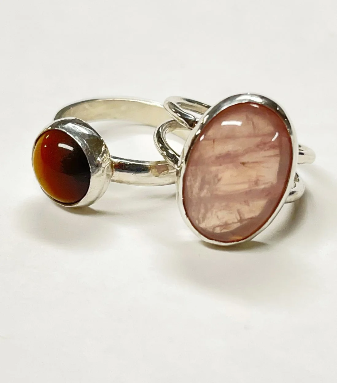 Ninety-Twenty Studios