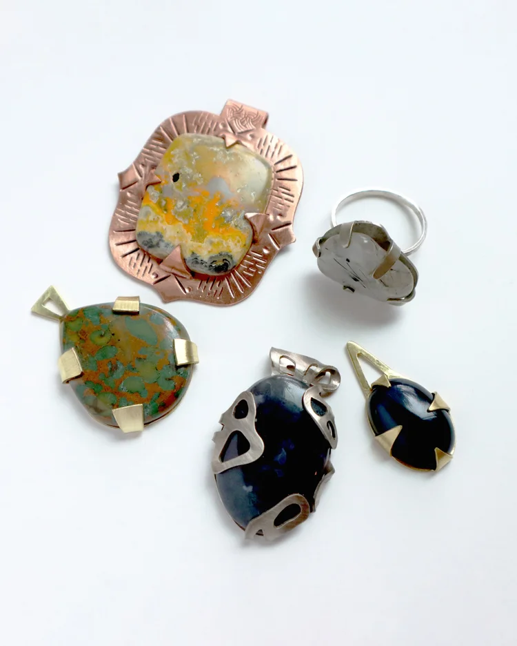 Ninety-Twenty Studios