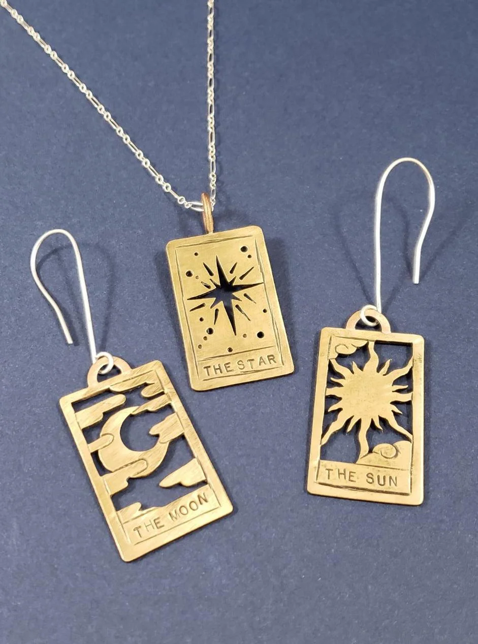 Ninety-Twenty Studios