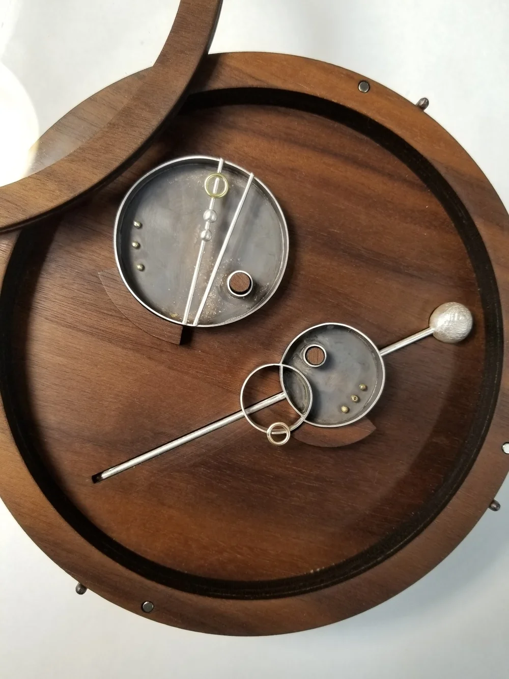 Ninety-Twenty Studios