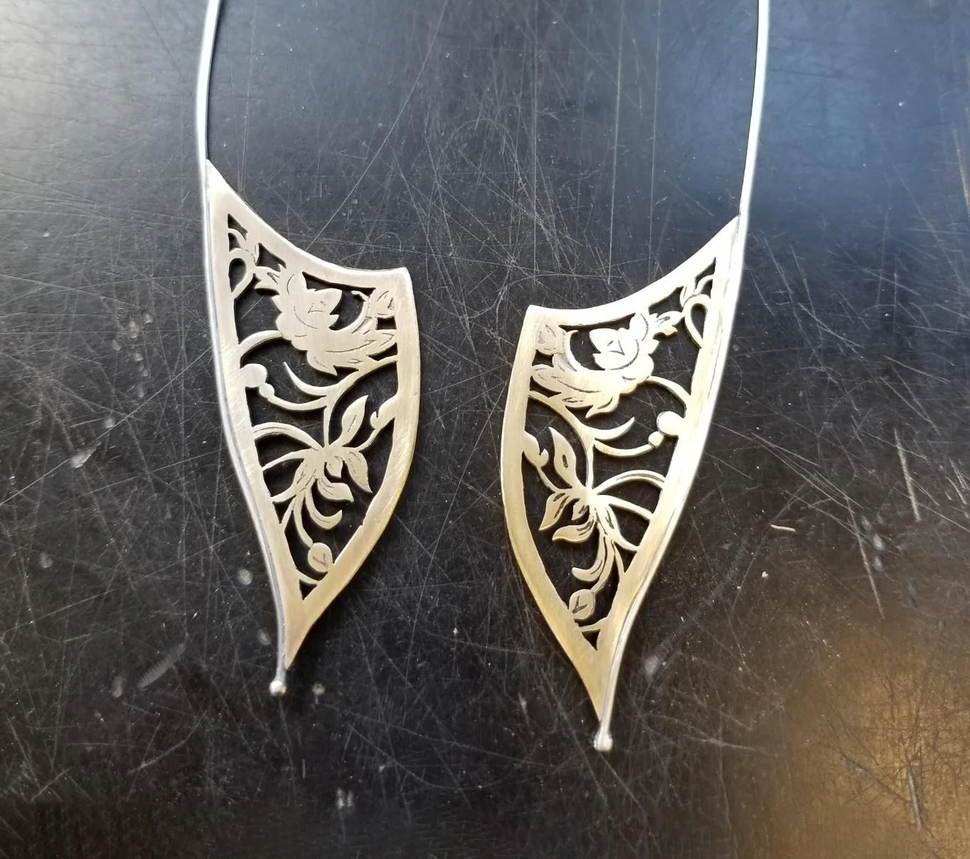 Ninety-Twenty Studios