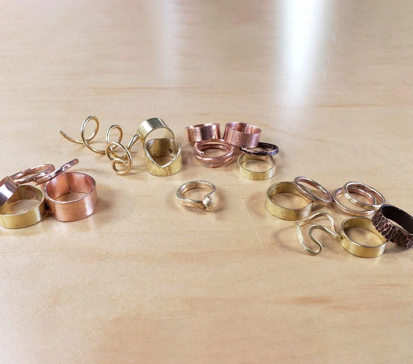 Ninety-Twenty Studios