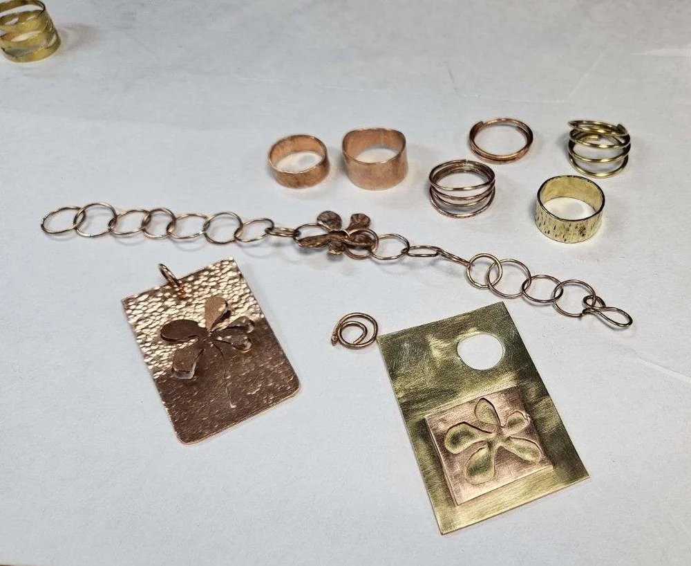 Ninety-Twenty Studios