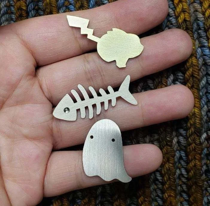 Ninety-Twenty Studios