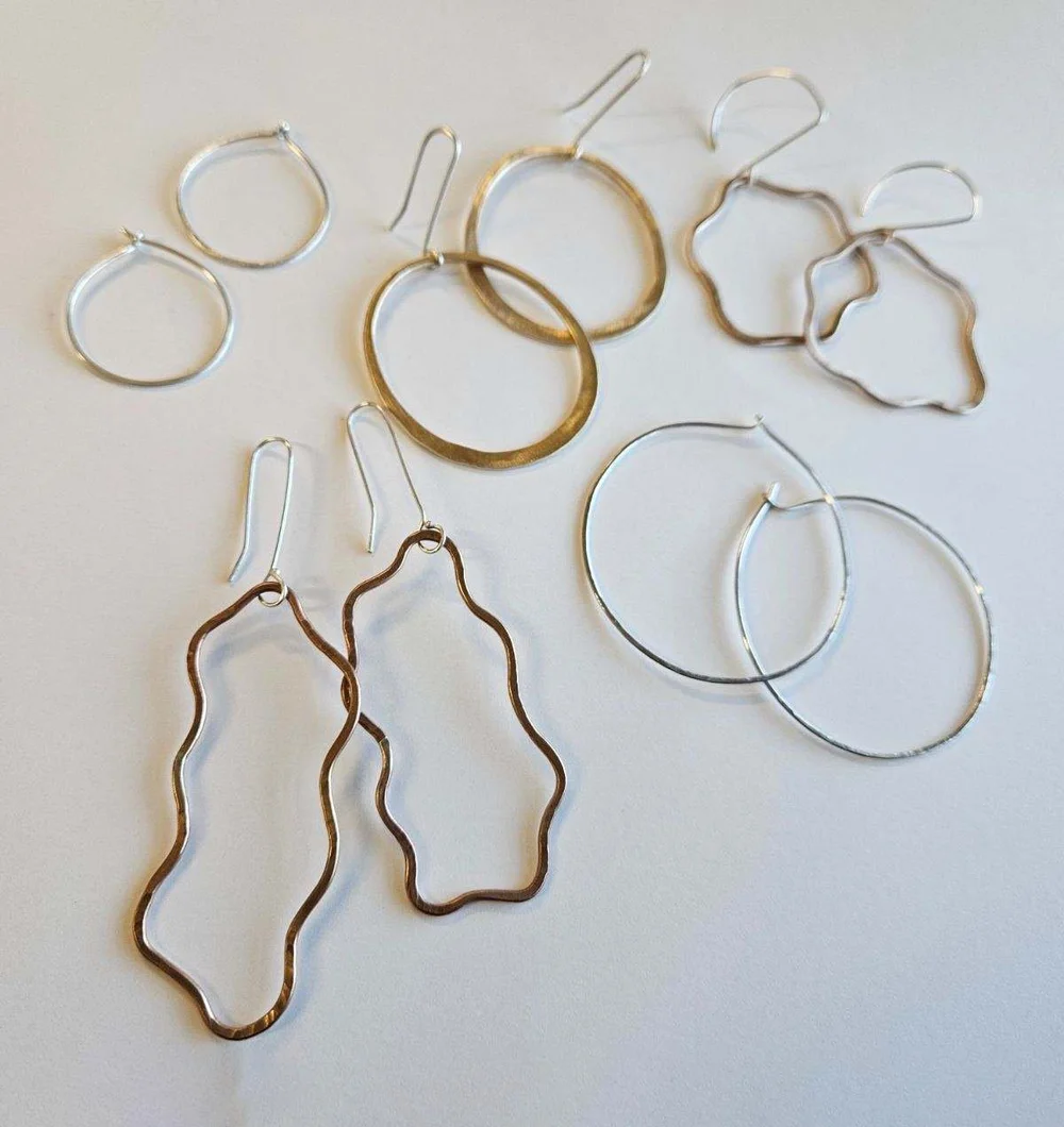 Ninety-Twenty Studios