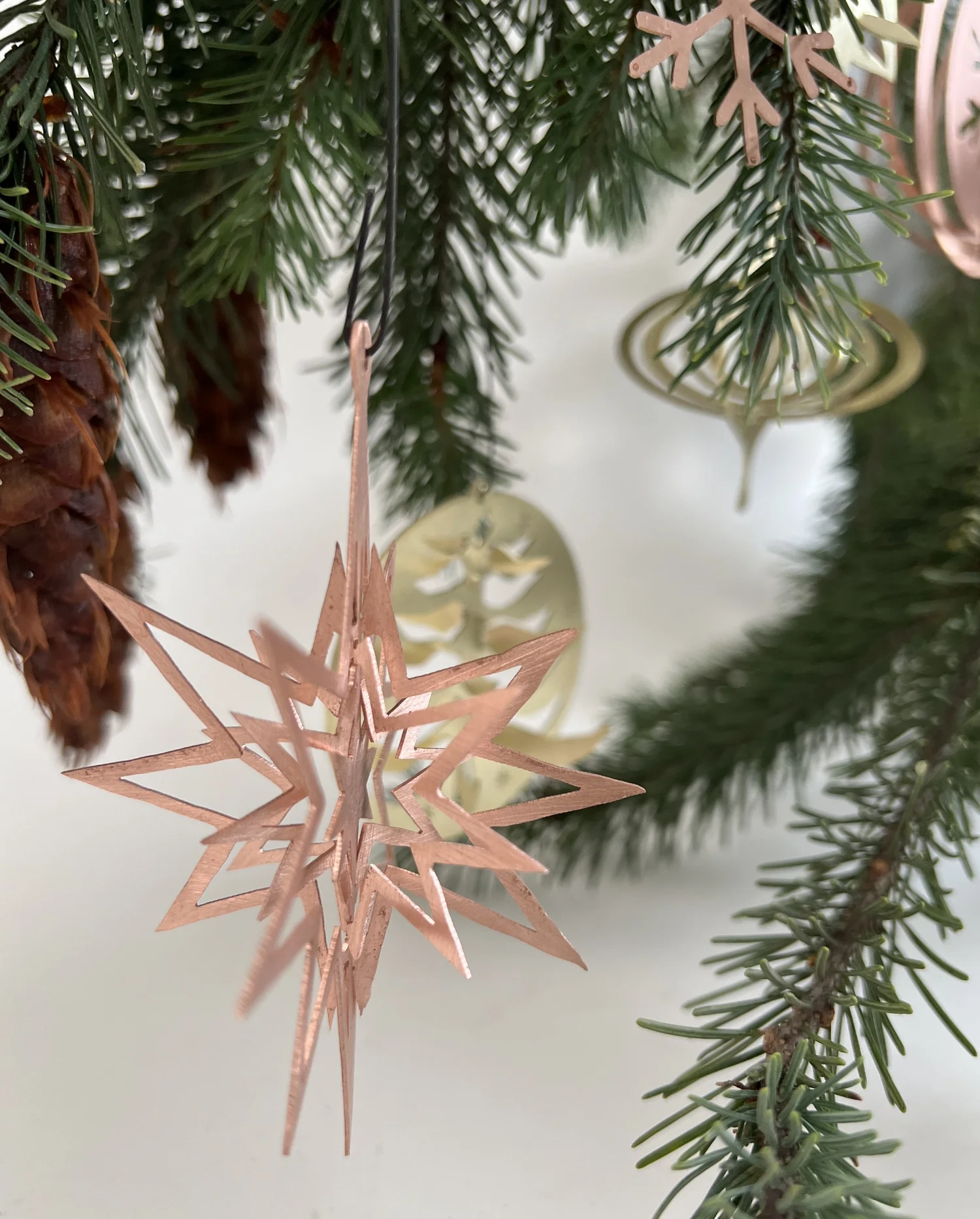 Ninety-Twenty Studios