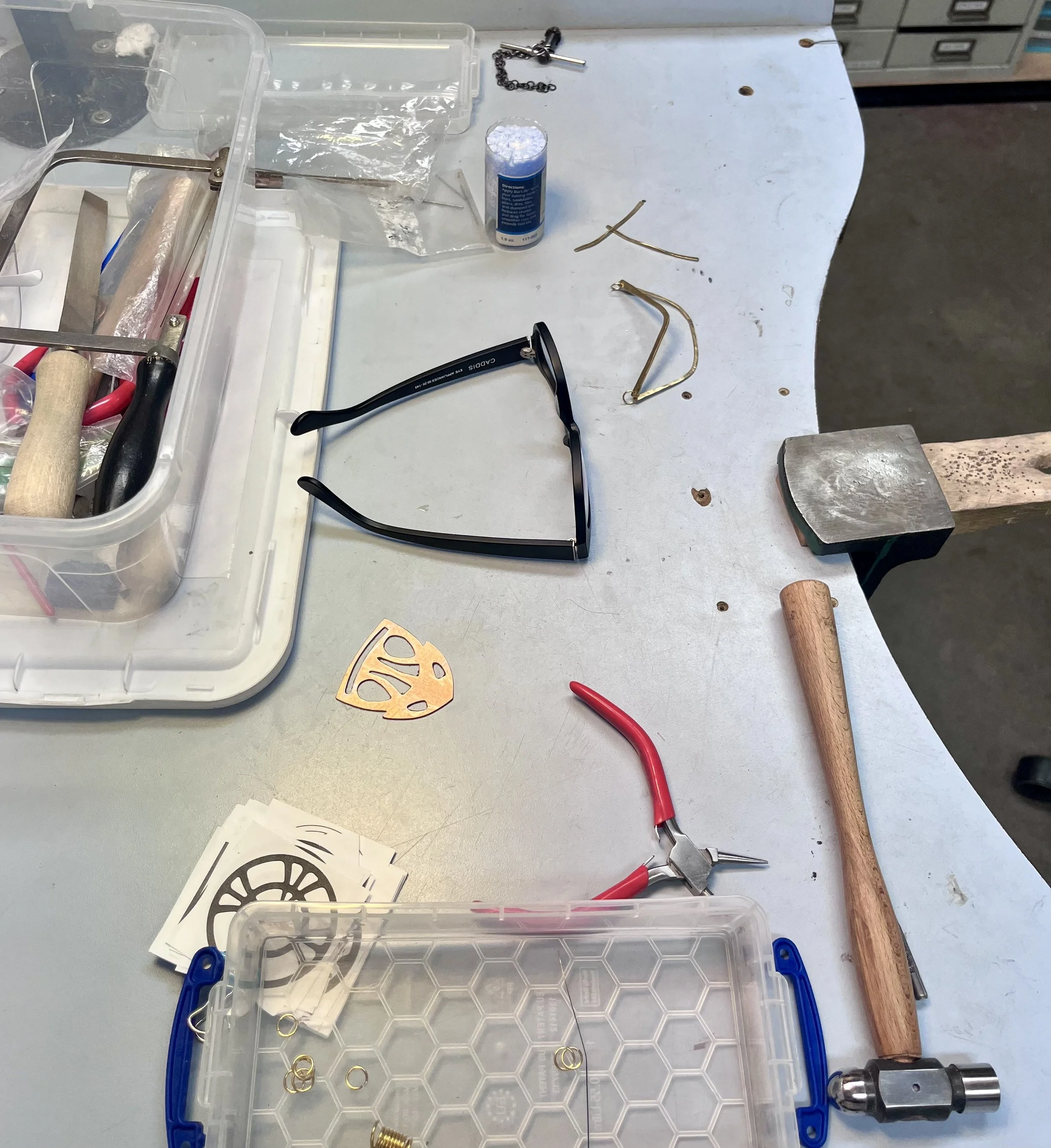 Ninety-Twenty Studios