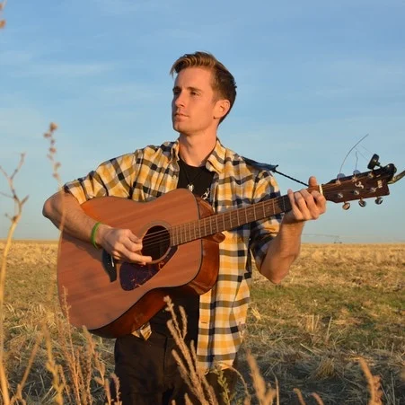 Meet The Team — Modern Musician - Grow Your Fanbase