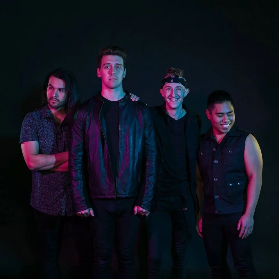 Modern Musician - Grow Your Fanbase