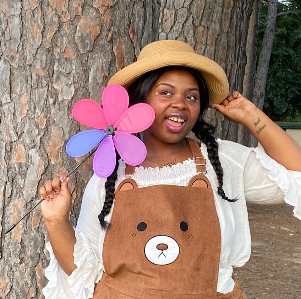 Meet The Team — Modern Musician - Grow Your Fanbase