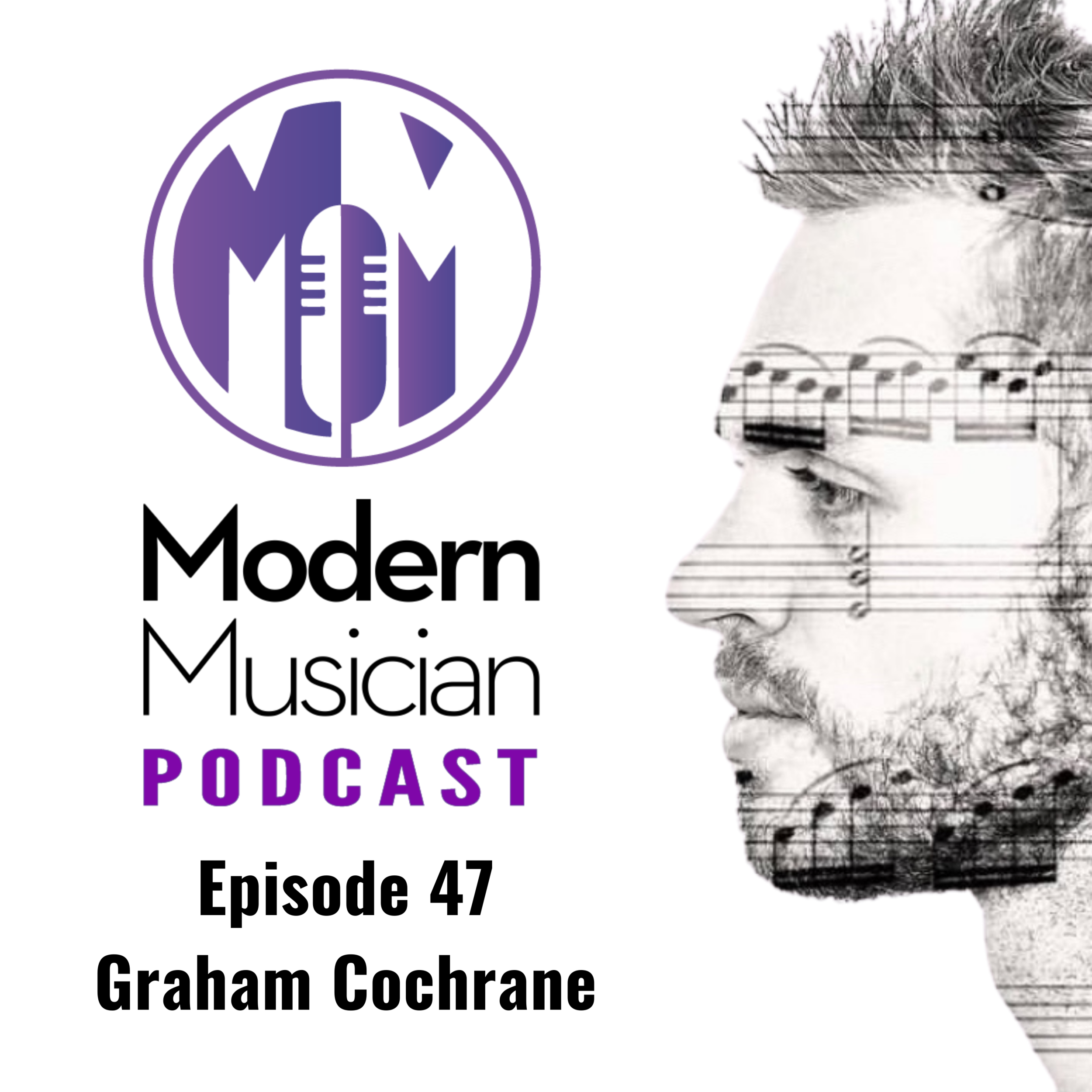 Next Level Time Management and Productivity Tools with Graham Cochrane ...