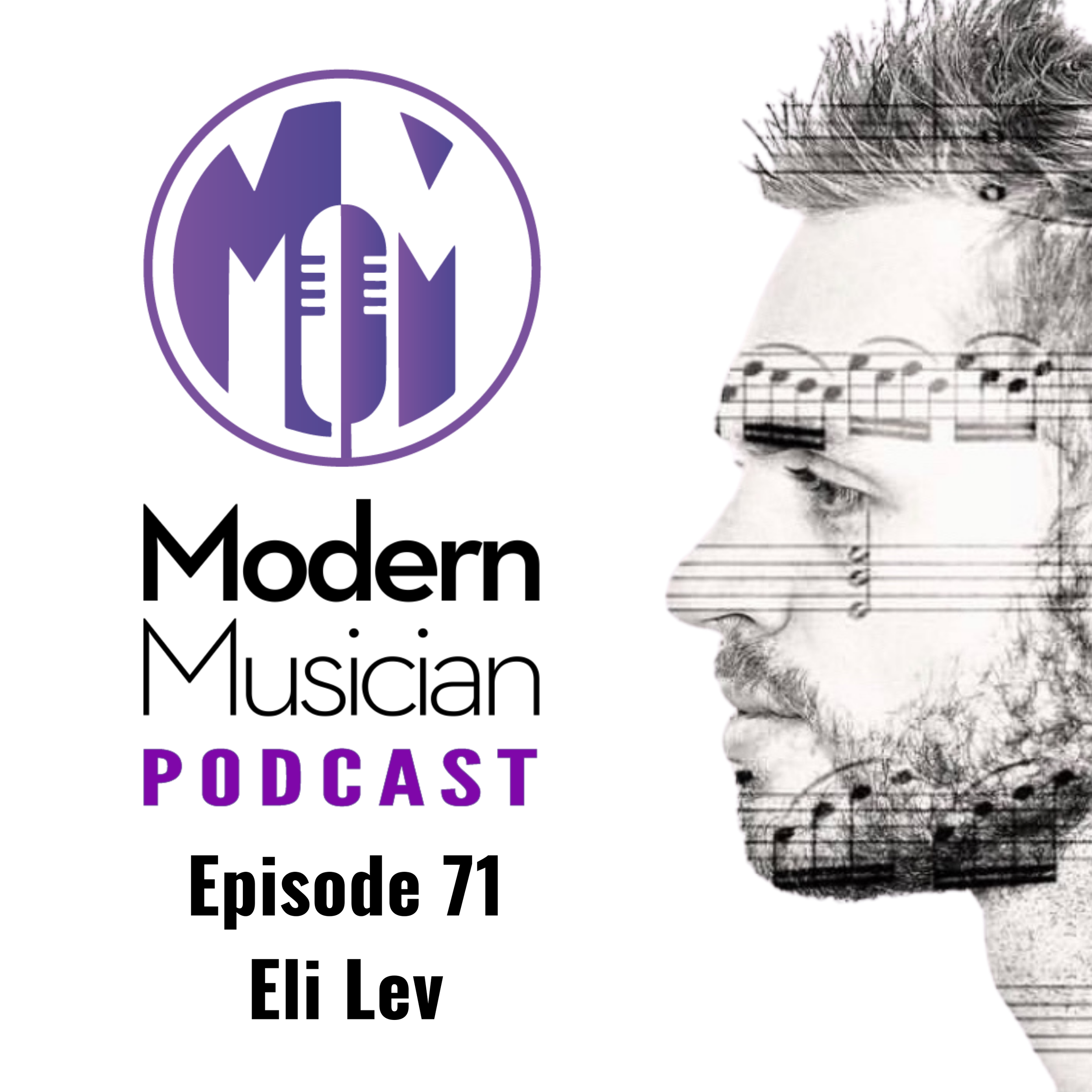 Making Success Inevitable and Finding Your True North with Eli Lev ...