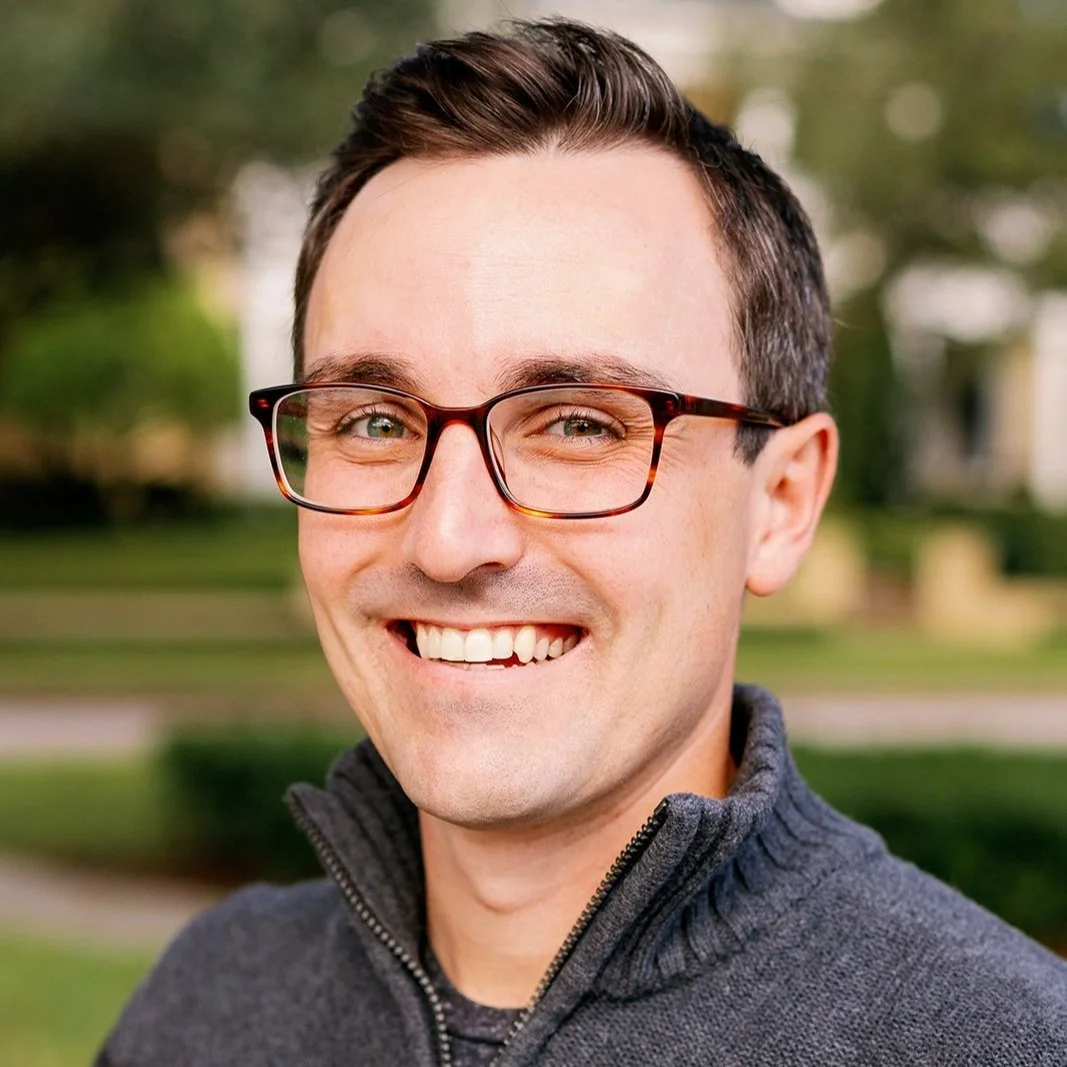 Meet The Team — Modern Musician - Grow Your Fanbase