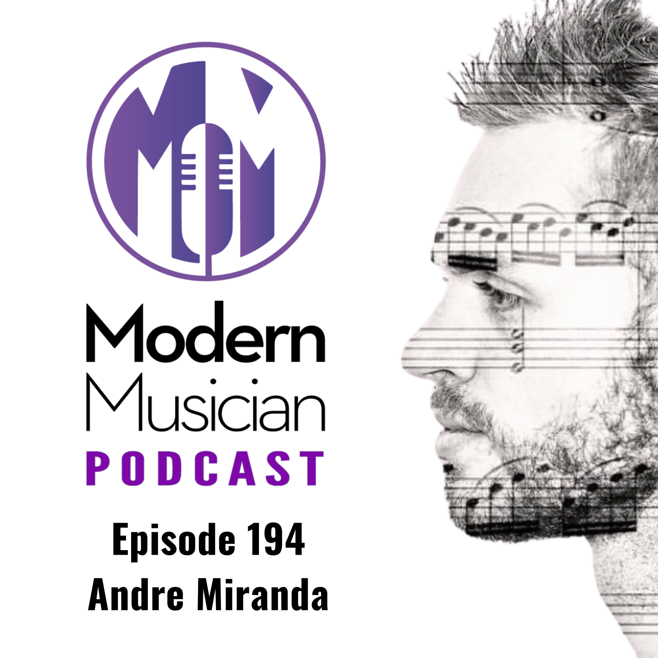 Rocking Out with Jeremy Camp: Concert Excitement in 2025!