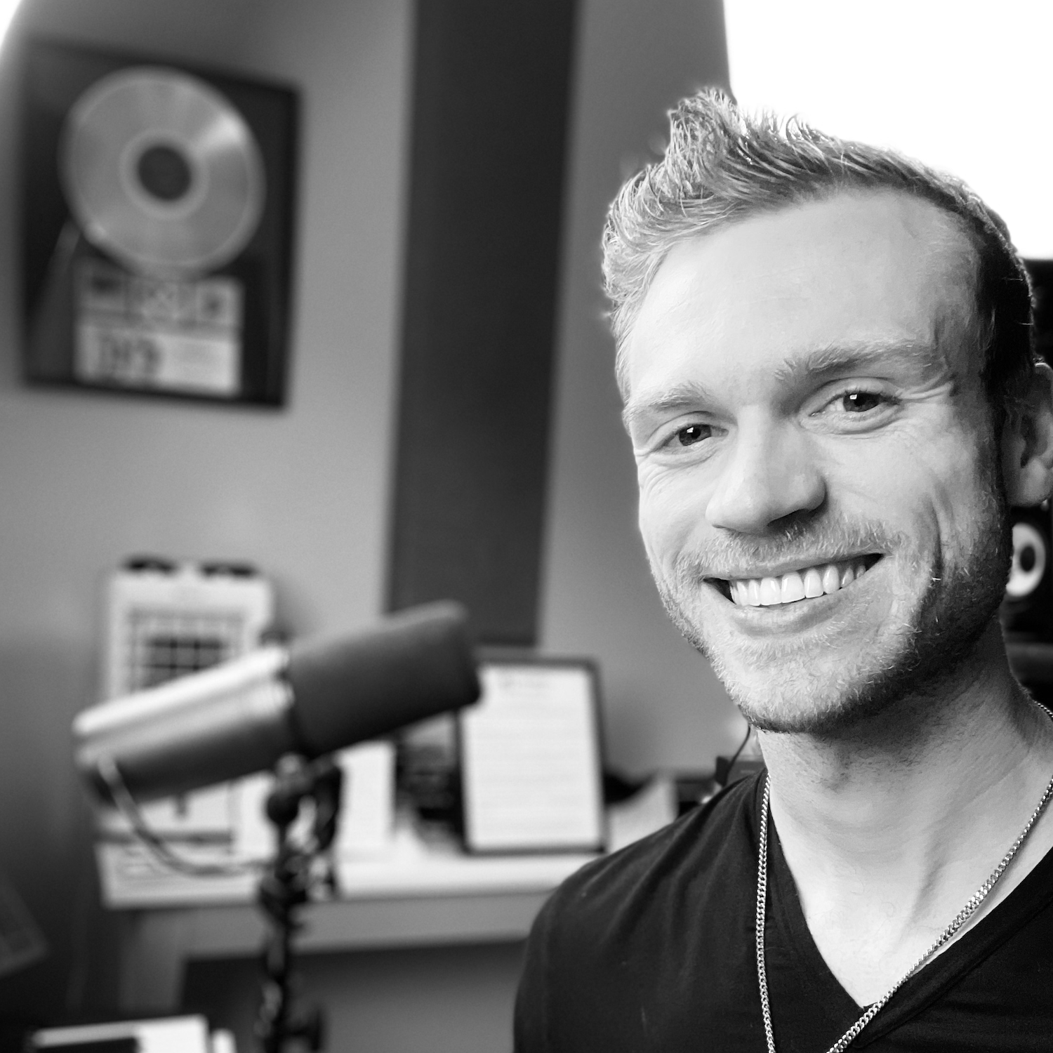 Modern Musician - Grow Your Fanbase