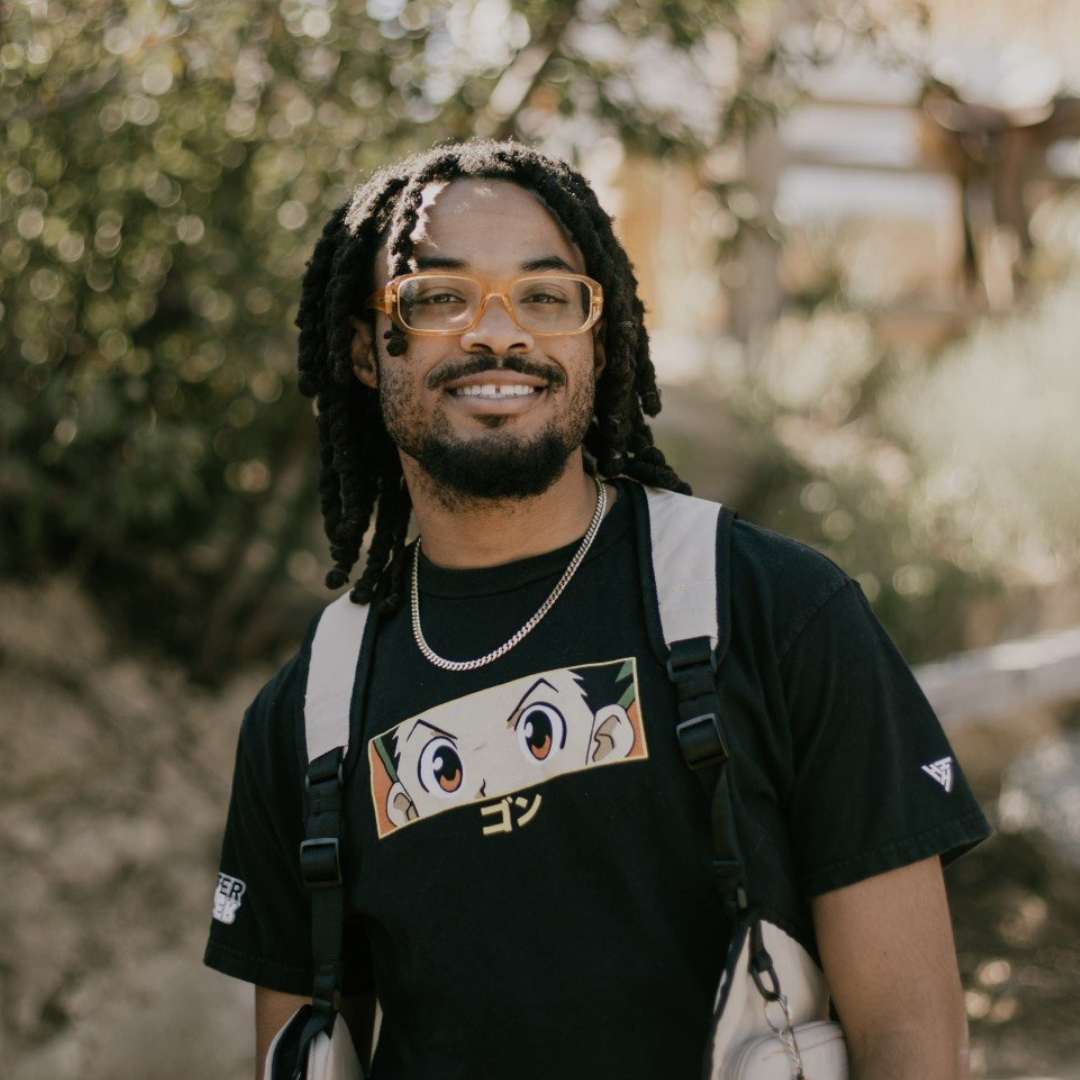 Modern Musician - Grow Your Fanbase