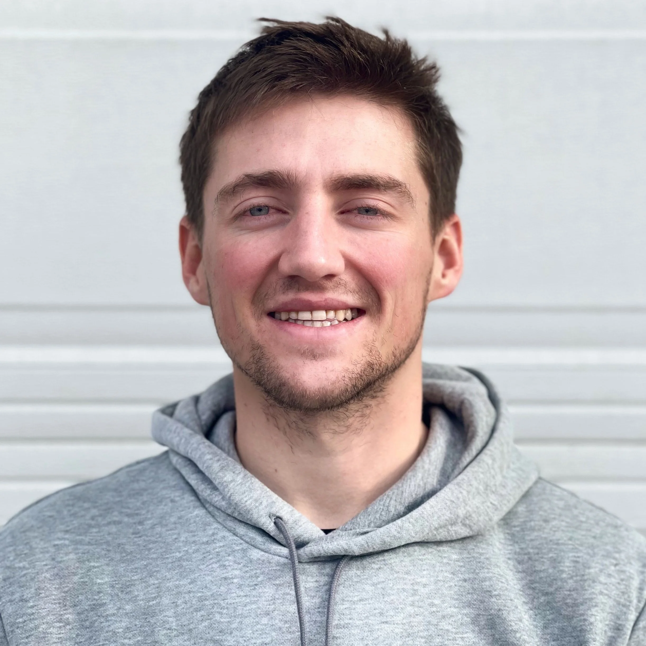 Meet The Team — Modern Musician - Grow Your Fanbase