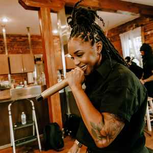 Modern Musician - Grow Your Fanbase