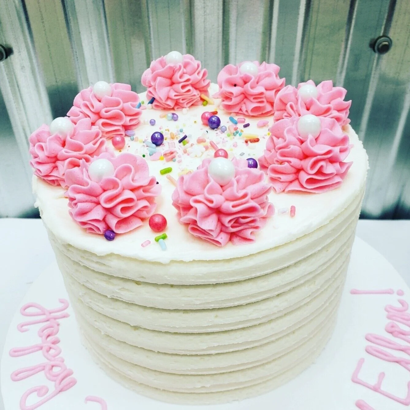 Browse Signature Cakes Sweet Henrietta s browse-signature-cakes-sweet-henrietta-s