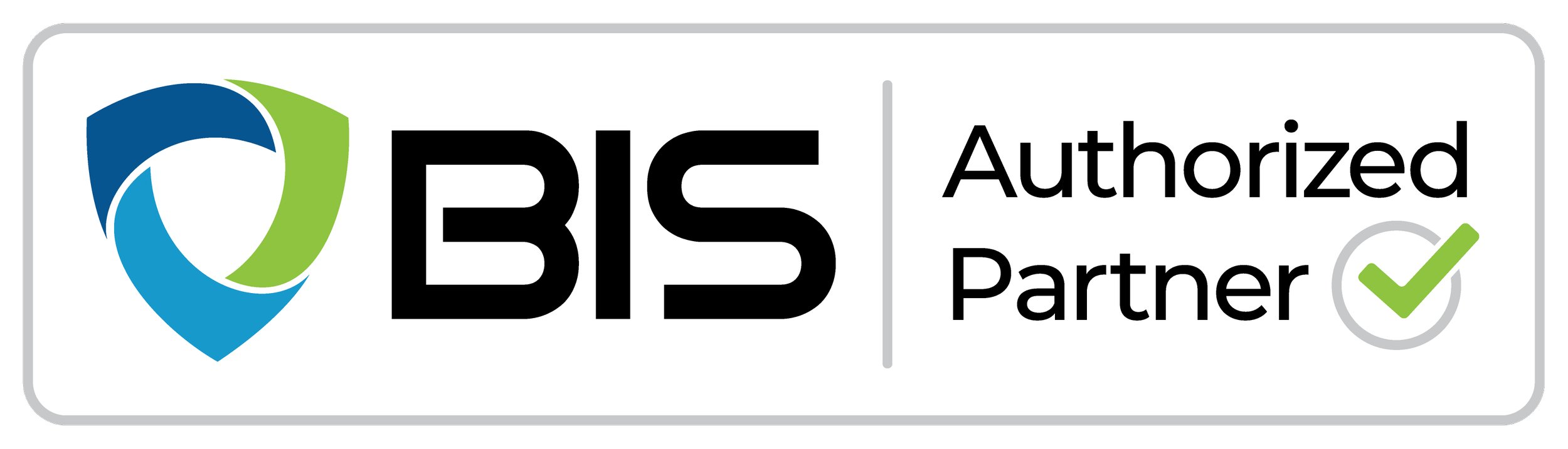 COR Certification Edmonton, Calgary & Red Deer, Alberta— MHSA